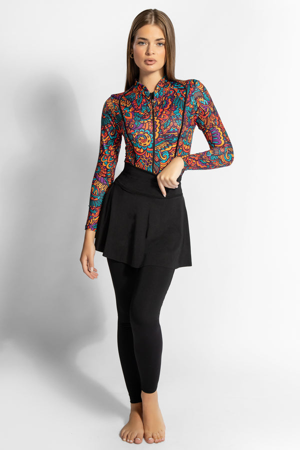 Products – MINERVA SECRETS