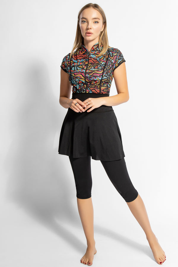 TANKINI MINERVASECRET – MINERVA SECRETS