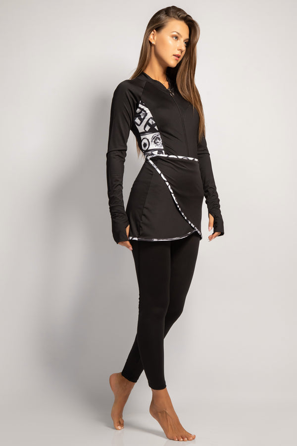 BURKINI MINERVASECRET – Page 2