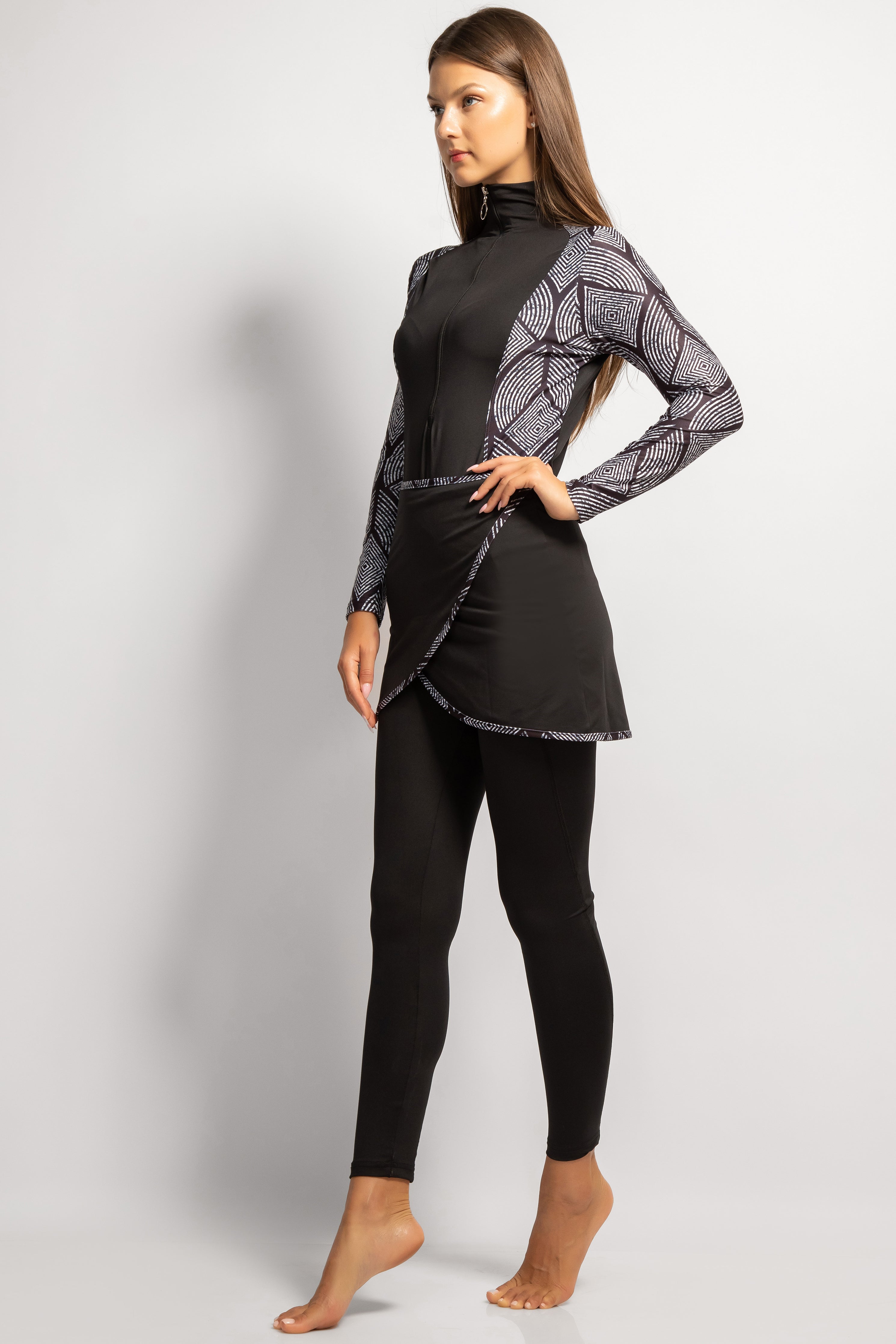 MAZE PATH – MINERVASECRET