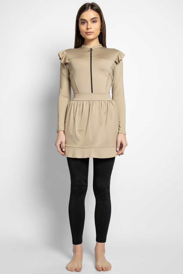 BURKINI MINERVASECRET – Page 2