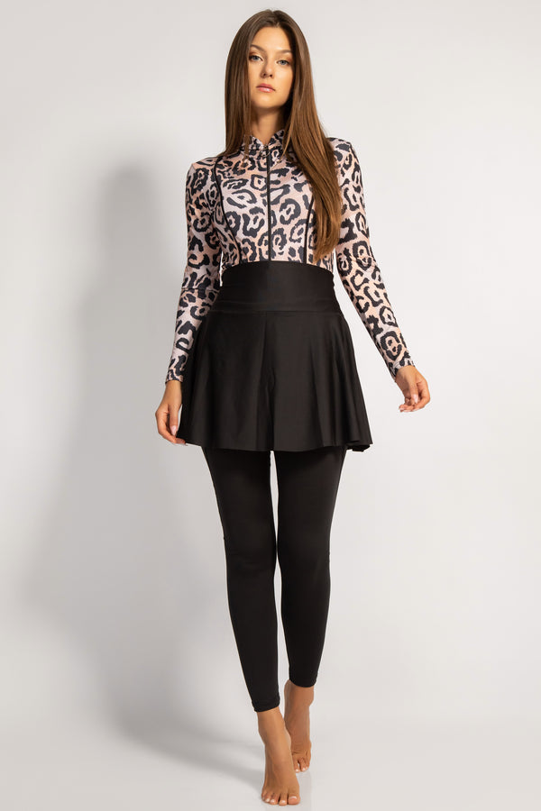 BURKINI MINERVASECRET